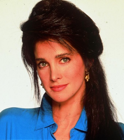 Picture of Connie Sellecca