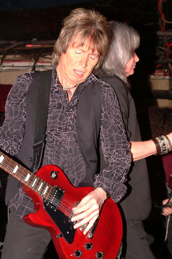 Picture of Paul Raymond