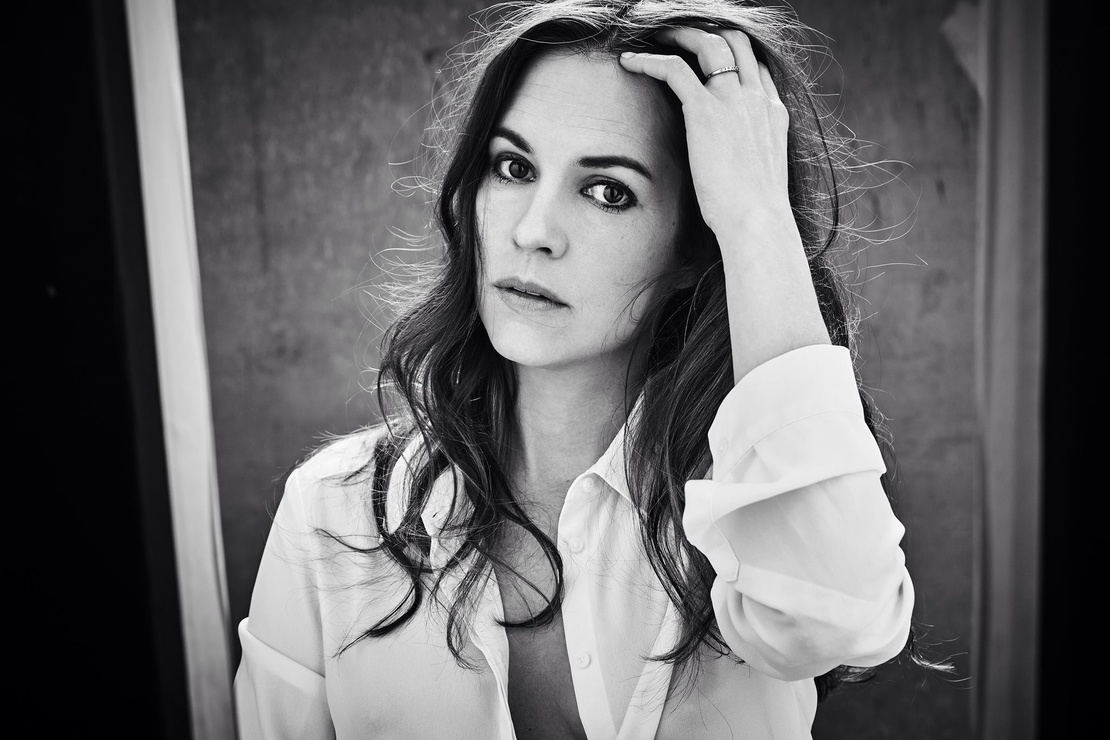 Picture of Birthe Wolter