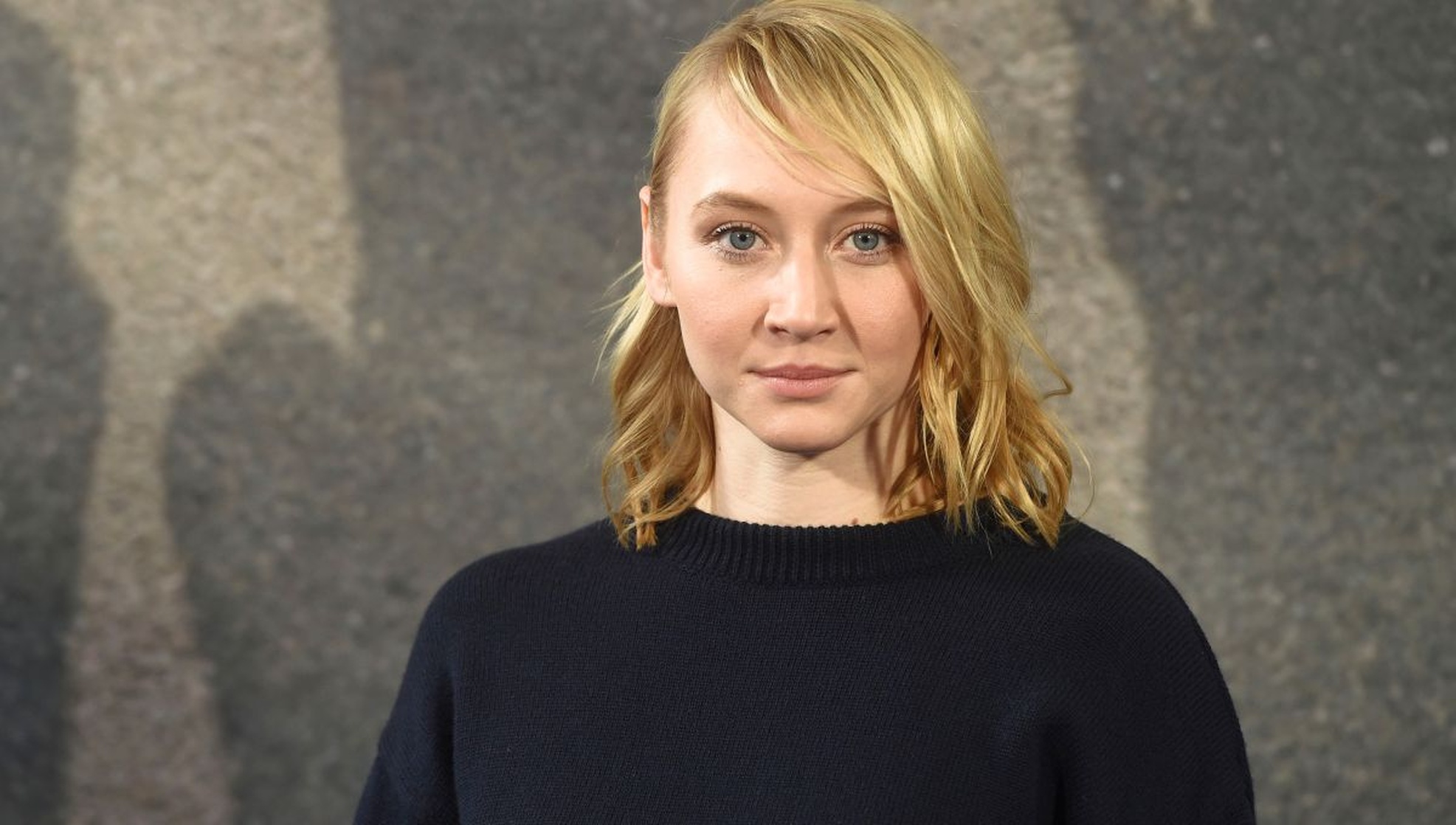 Picture of Anna Maria Mühe