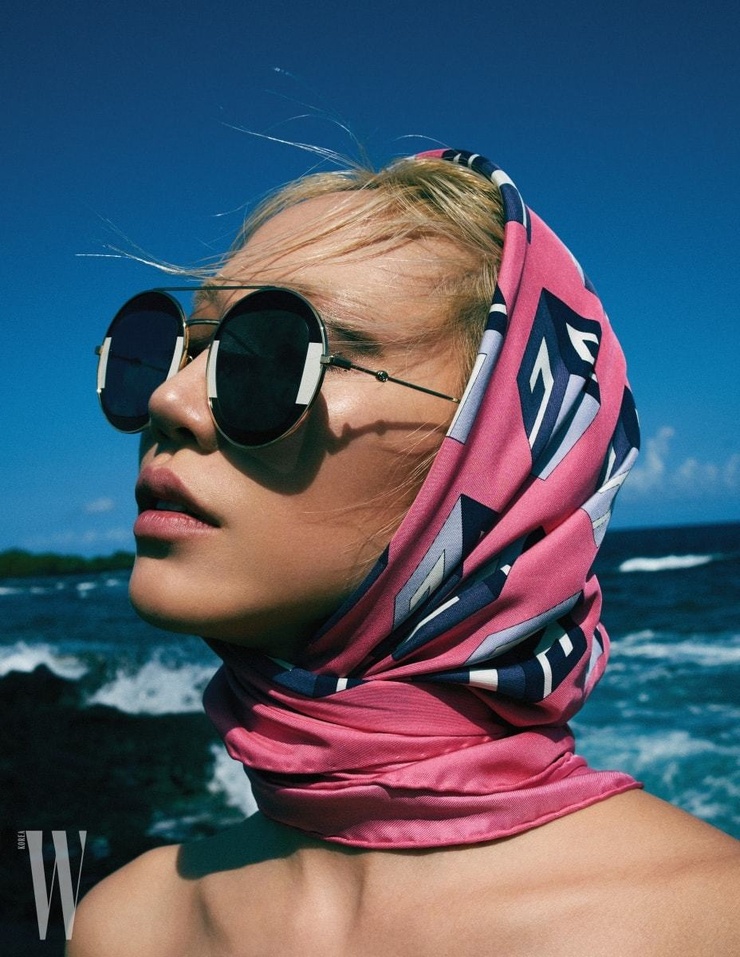 Picture of Soo Joo Park