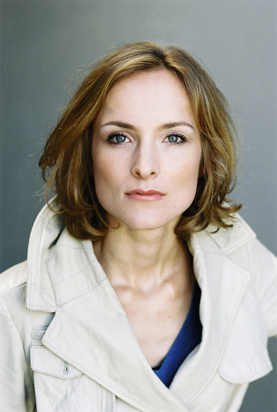 Fritzi Malve Voss picture