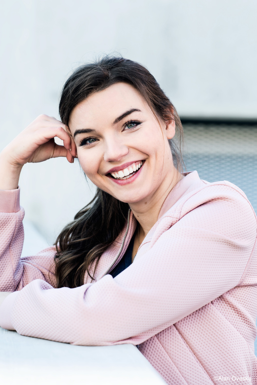 Rebecca Dyson's Instagram, Twitter & Facebook on IDCrawl