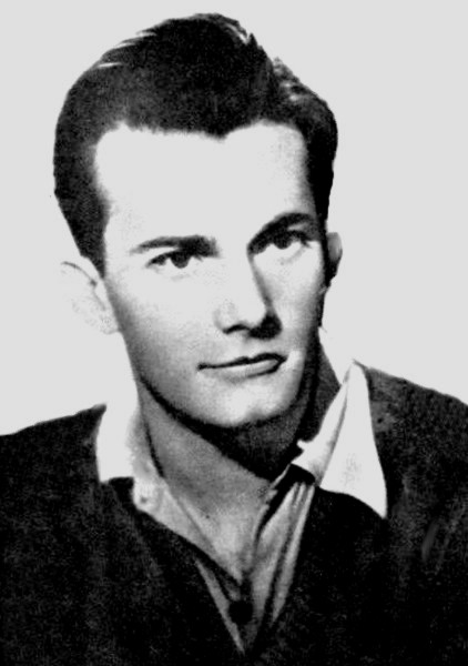 François Patrice picture