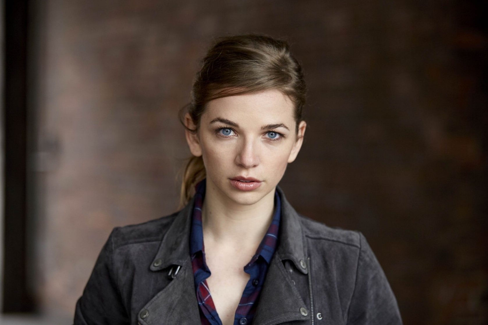 Picture of Magdalena Höfner