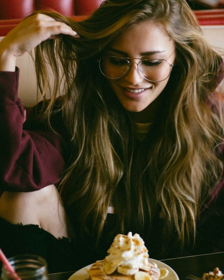 Image of Kristina Levina