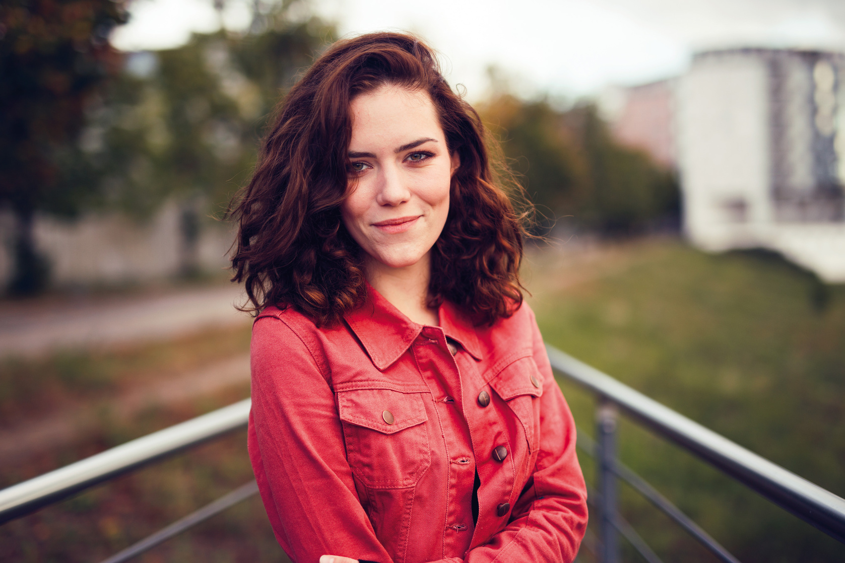 Picture of Marielena Krewer