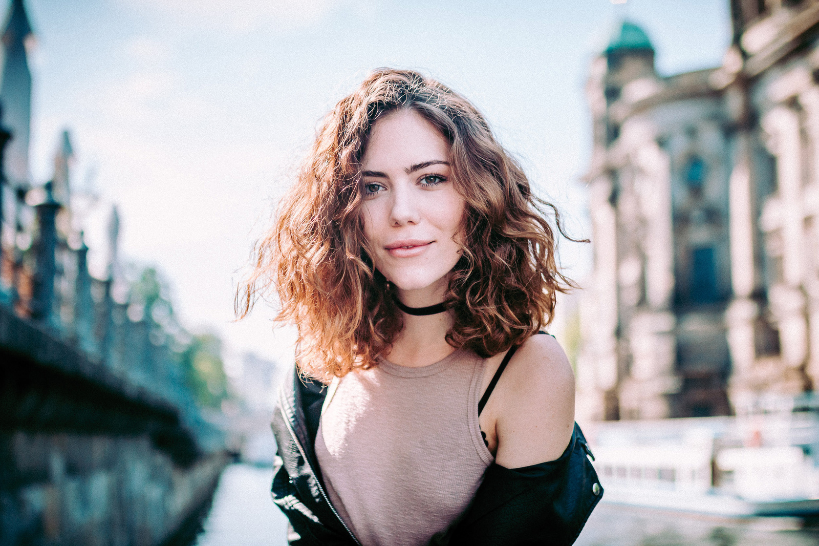 Picture of Marielena Krewer