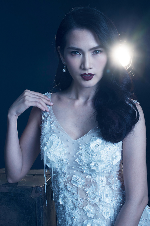 Picture of Anh Thu