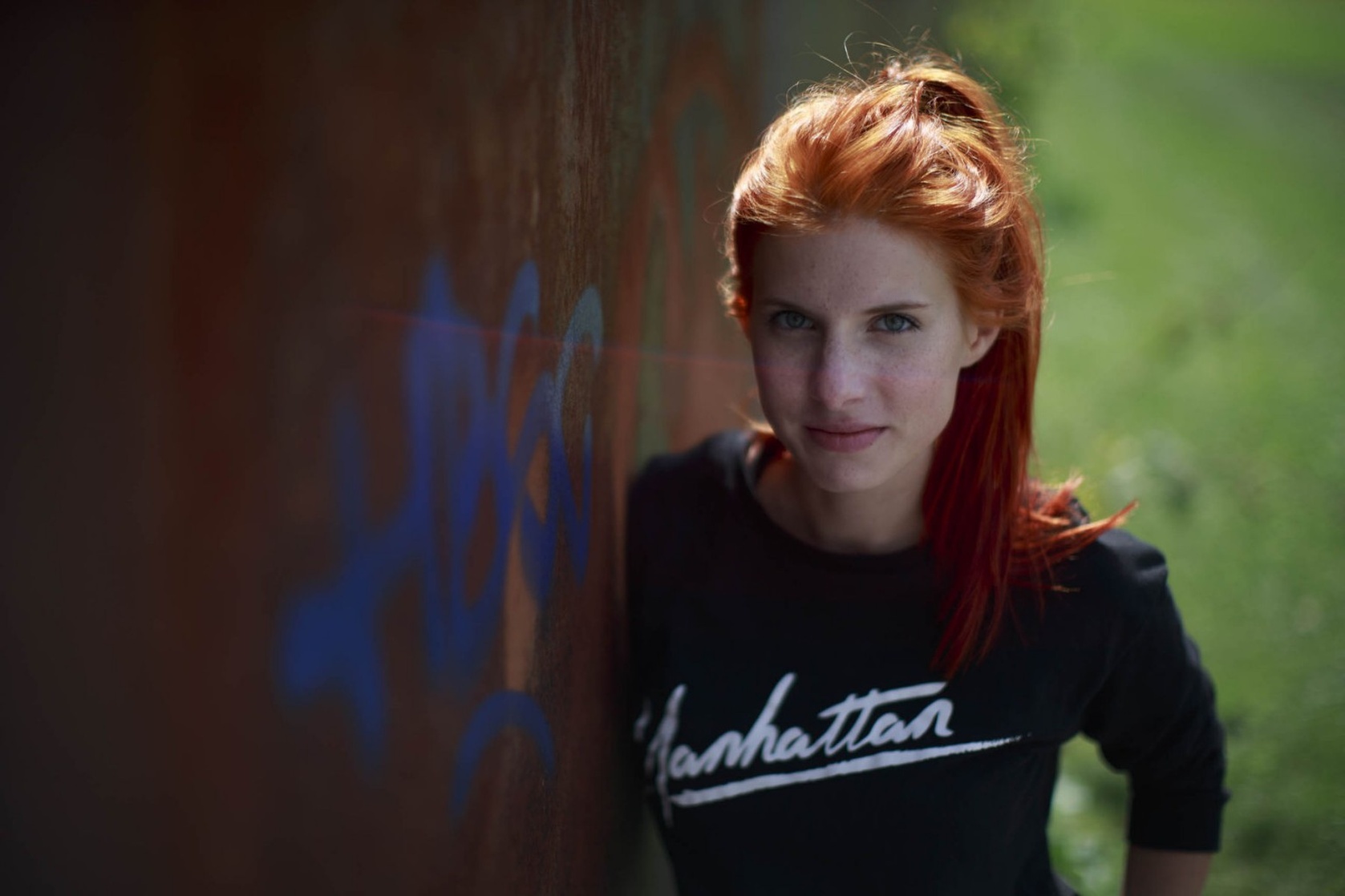 Picture of Julia Duda