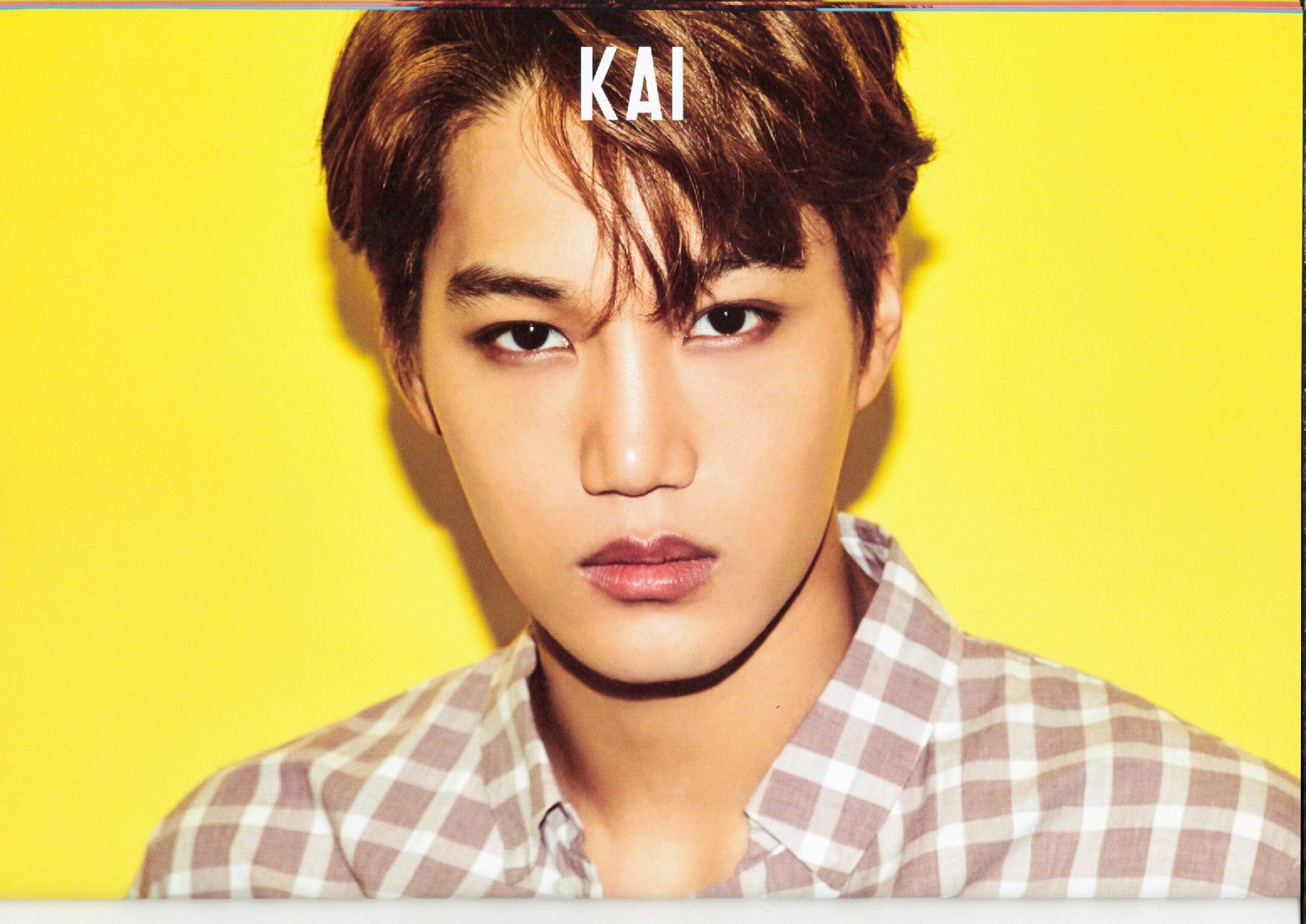 Kai image