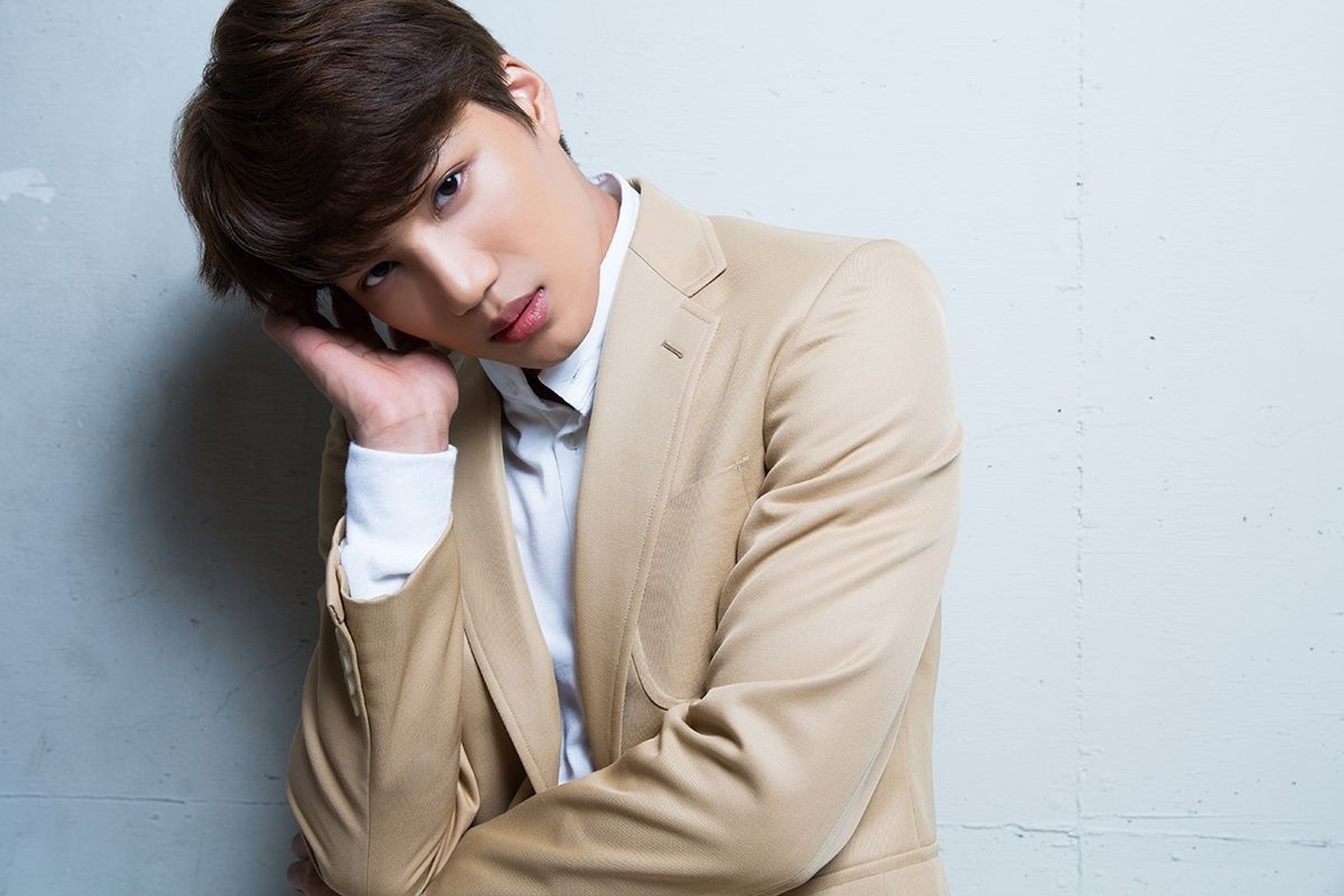 Kai picture