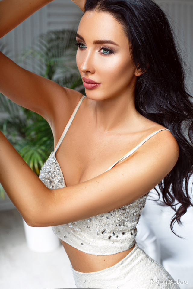 Picture of Taisia Golovko