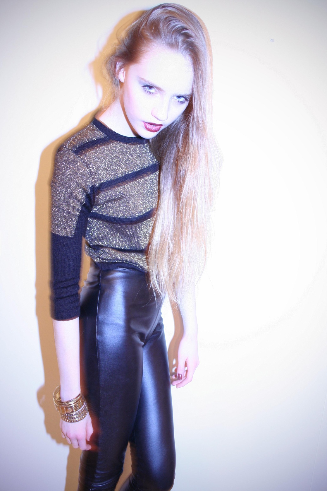 Picture of Brynja Jónbjarnardóttir
