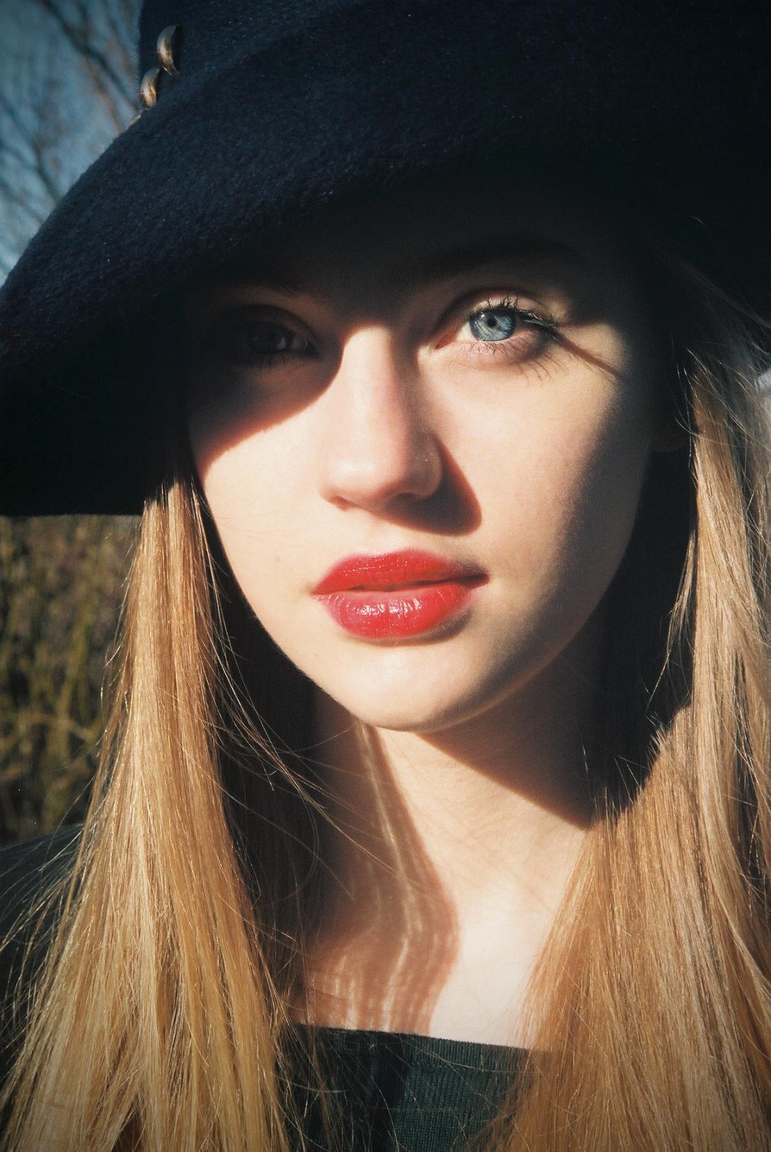 Picture of Brynja Jónbjarnardóttir