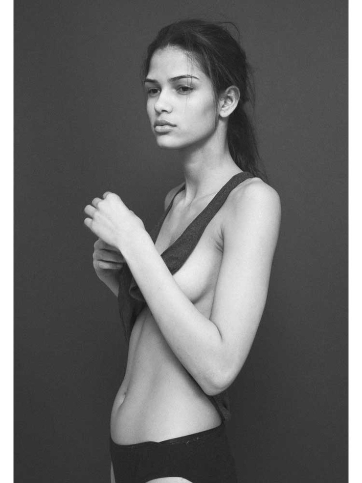 Picture of Cris Urena