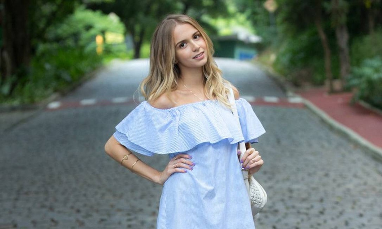 Picture of Isabella Scherer