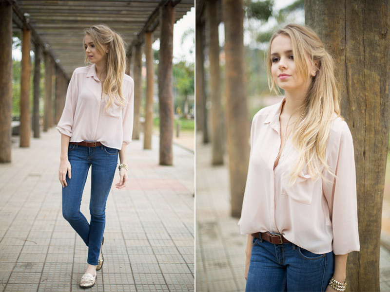 Picture of Isabella Scherer