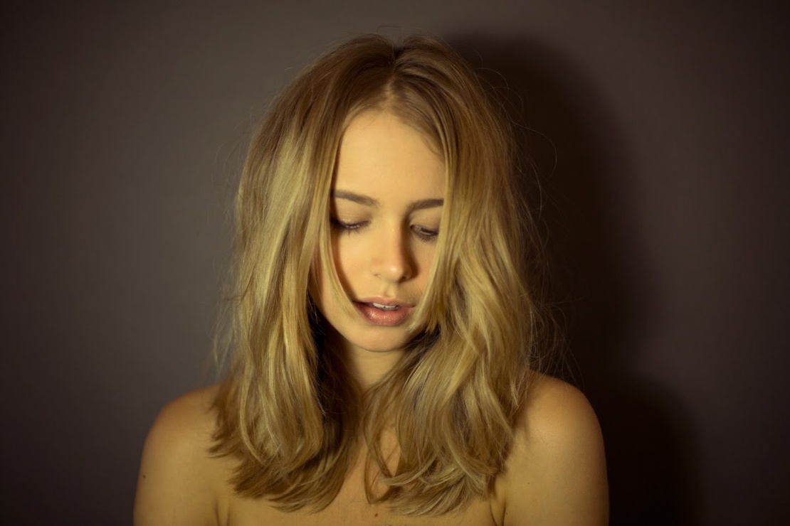 Picture of Isabella Scherer