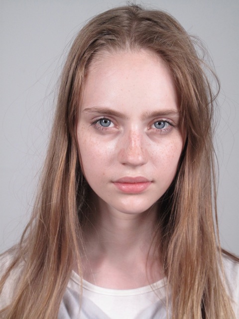 Picture of Brynja Jónbjarnardóttir
