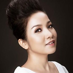 Image of Mỹ Linh