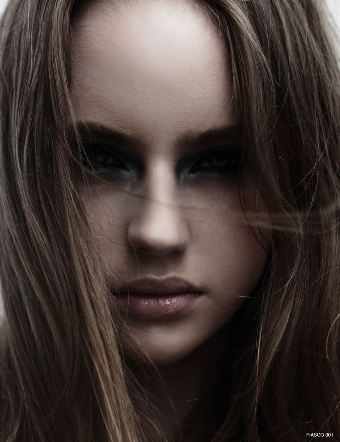 Picture of Brynja Jónbjarnardóttir