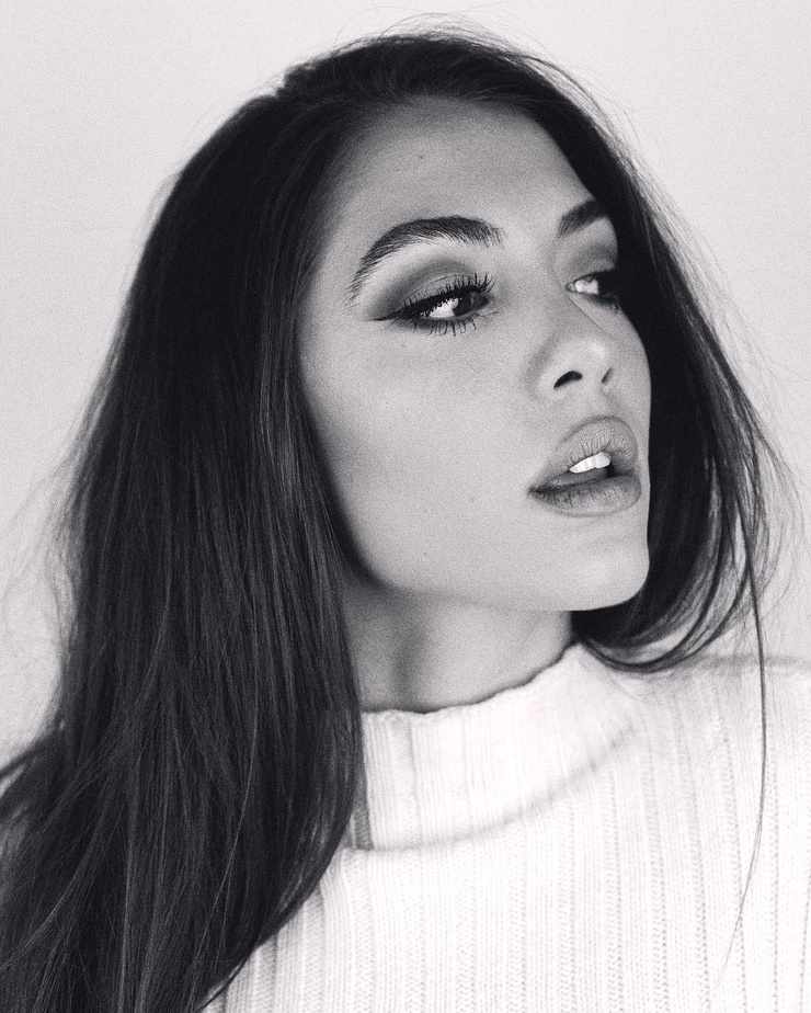 Picture of Emma Powell