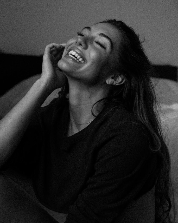 Picture of Emma Powell