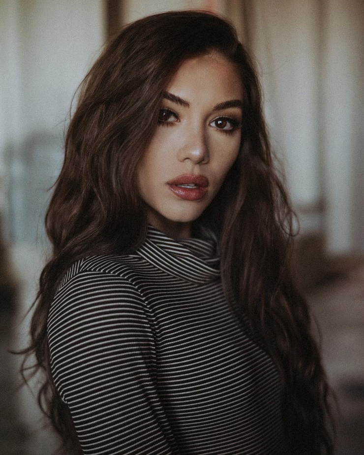 Picture of Emma Powell