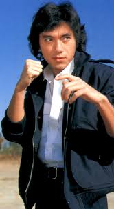 Ken'ichi Akama image