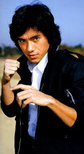 Image of Ken'ichi Akama