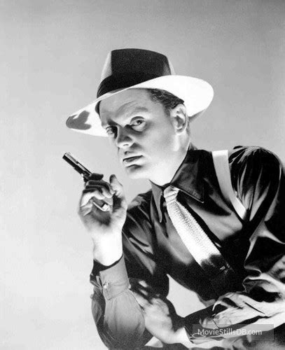 Picture of Harry Lewis