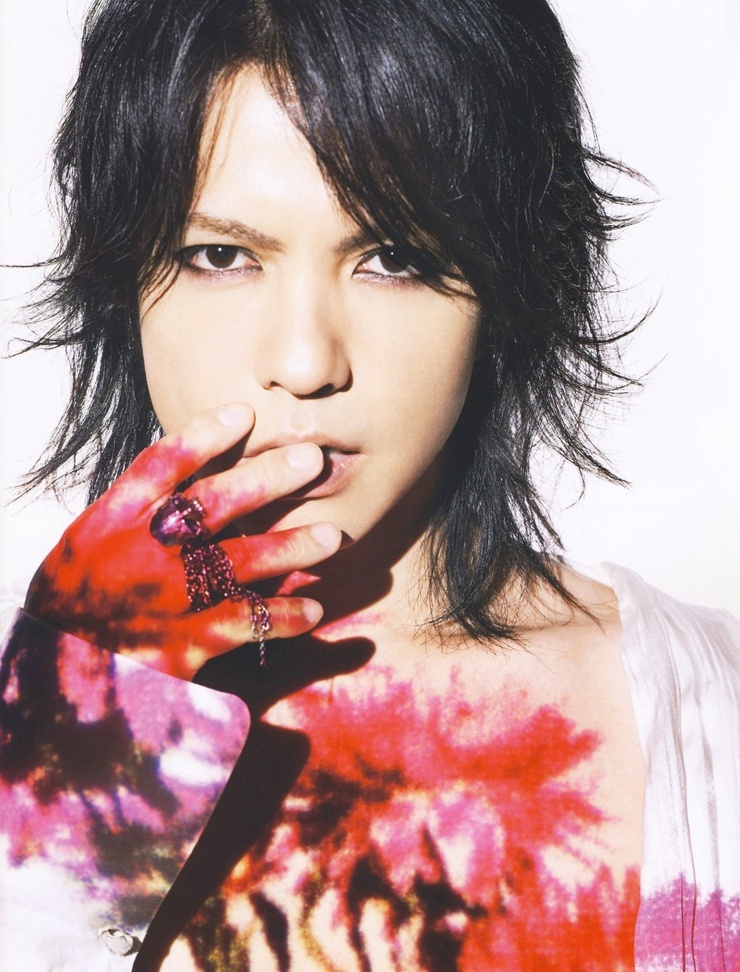Picture of Hyde