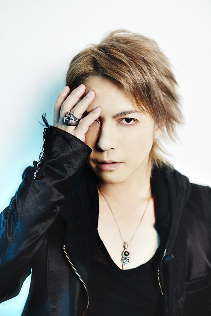 Picture of Hyde