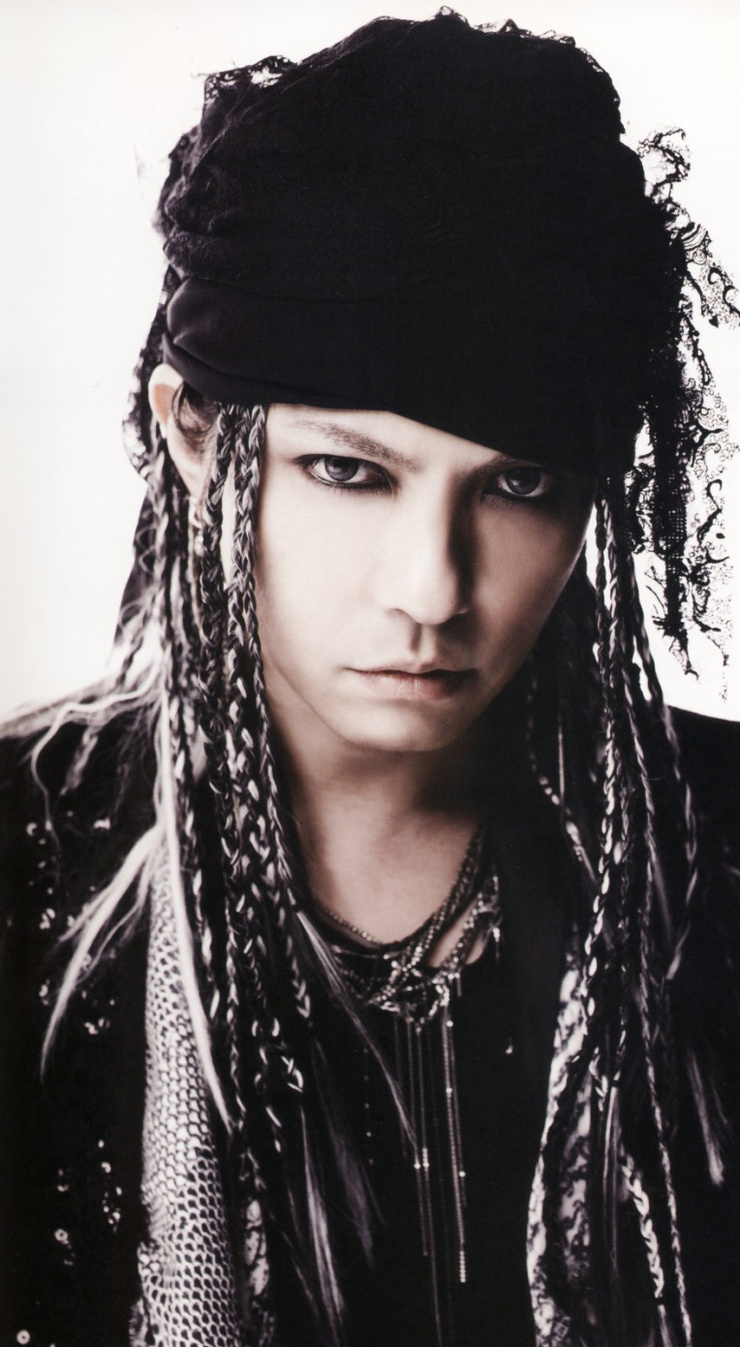 Image of Hyde