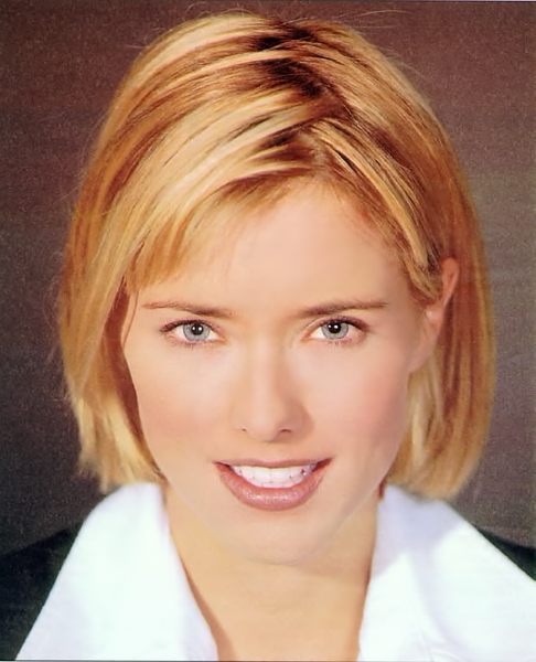 Picture of Téa Leoni