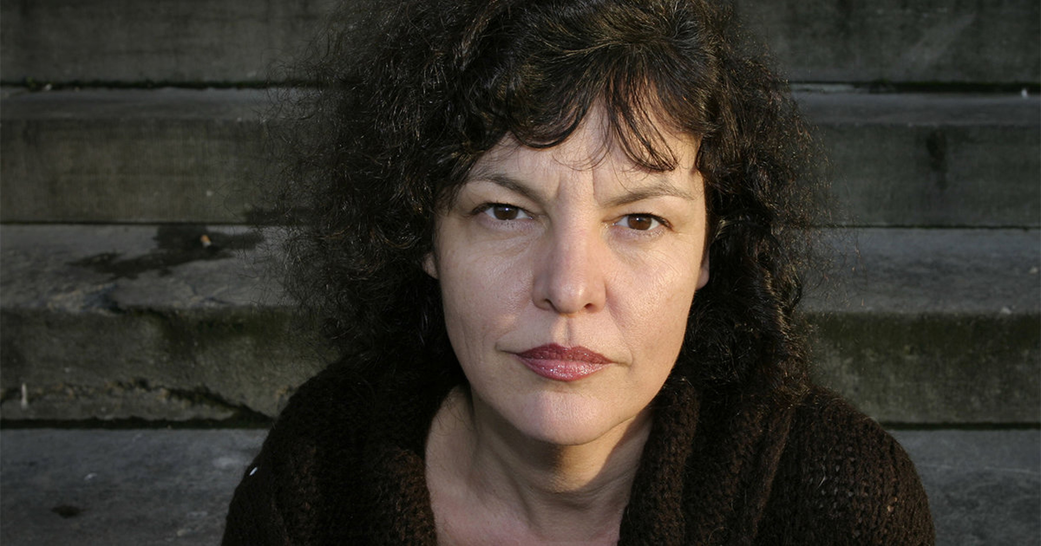 Picture of Hilde Van Mieghem