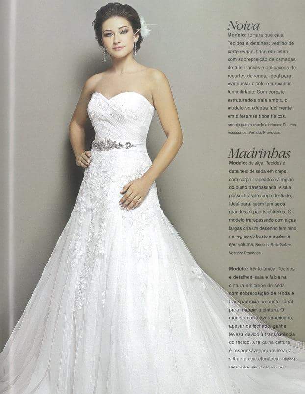 Renata Longaray picture