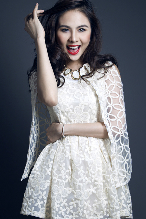 Picture of Van Trang