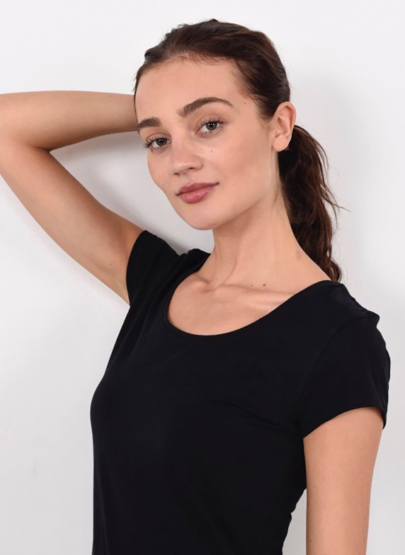 Picture of alexandra storm