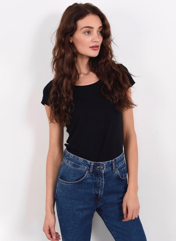 Picture of alexandra storm