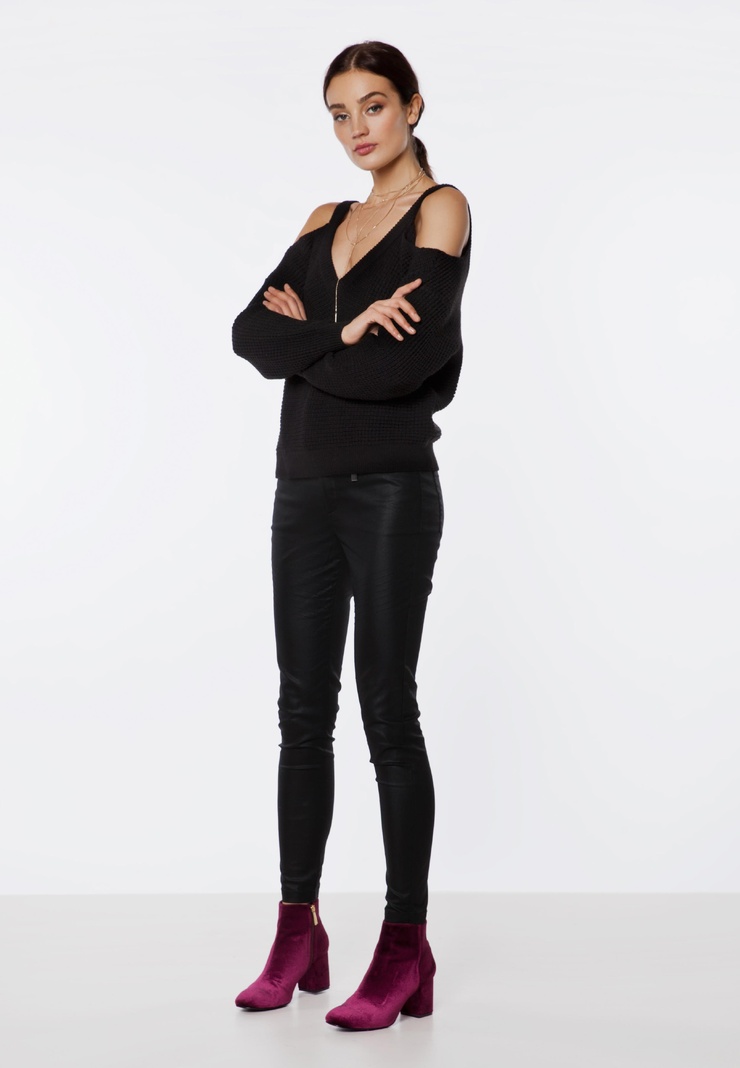 alexandra storm picture