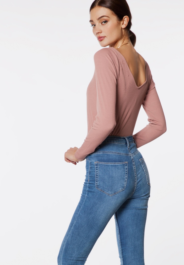 Picture of alexandra storm