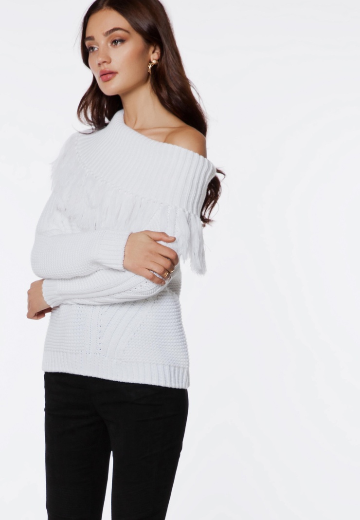 Picture of alexandra storm