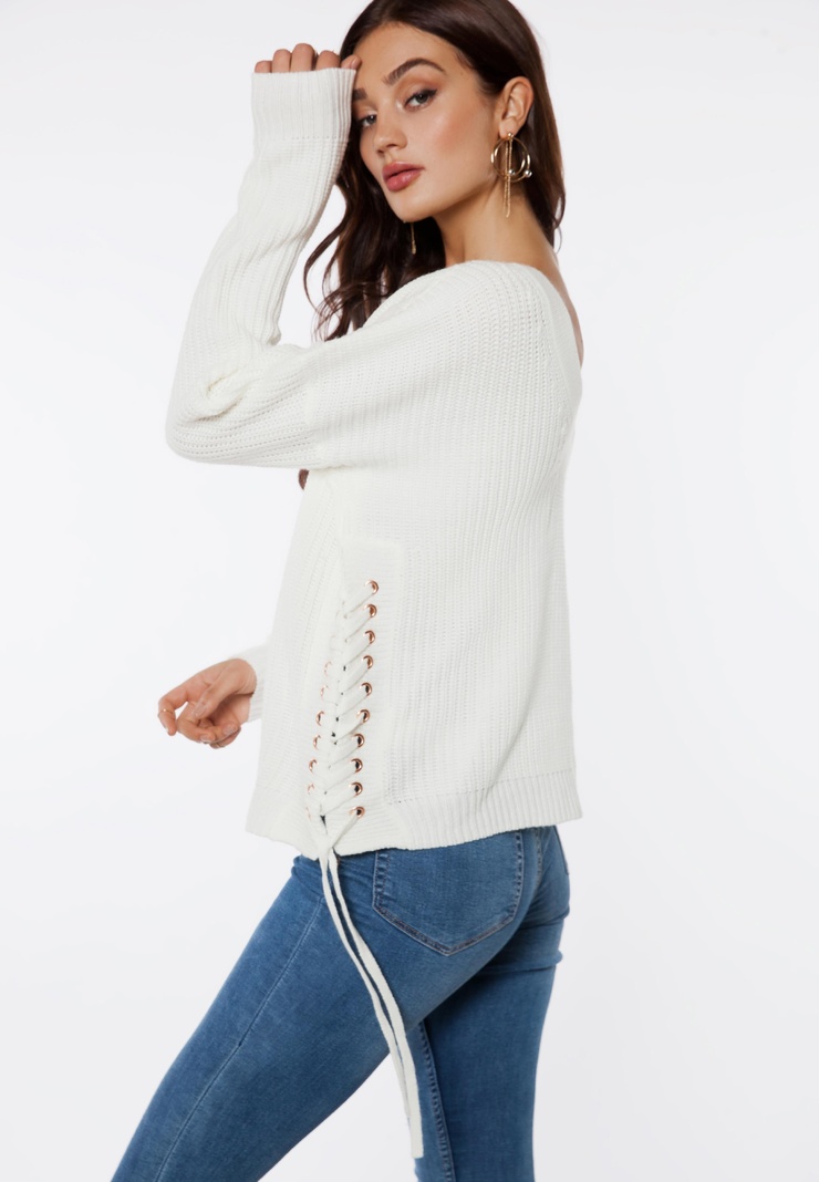 alexandra storm picture