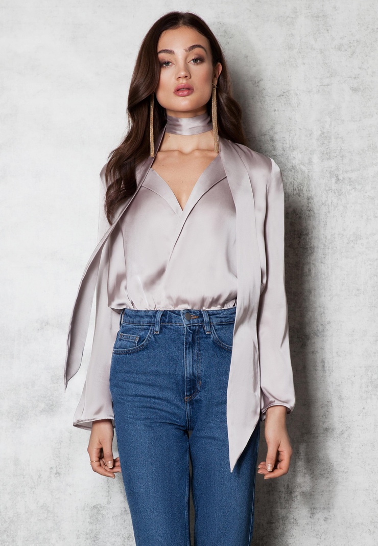 Picture of alexandra storm