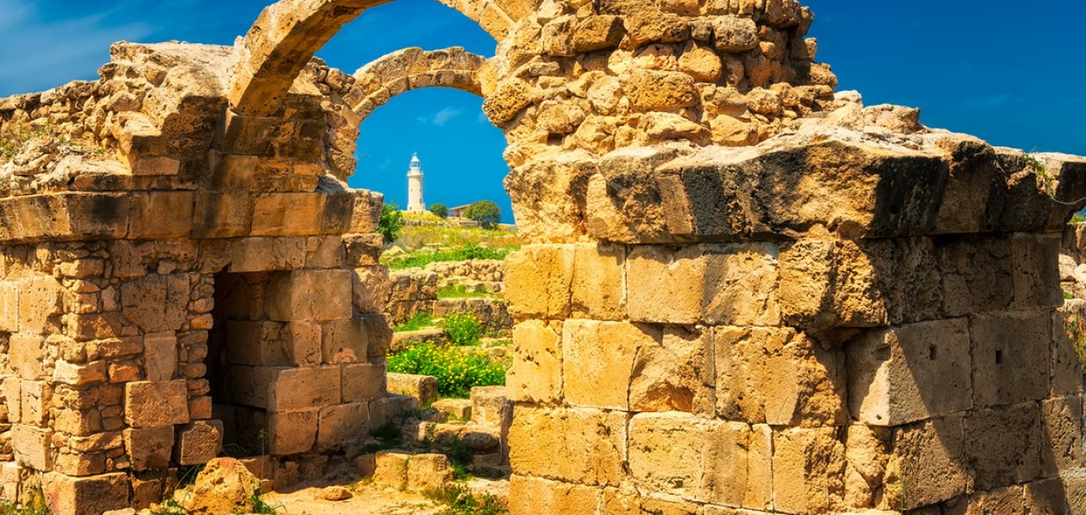 Picture of Cyprus