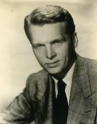 Picture of John Lund