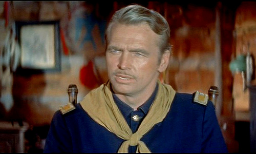 Picture of John Lund