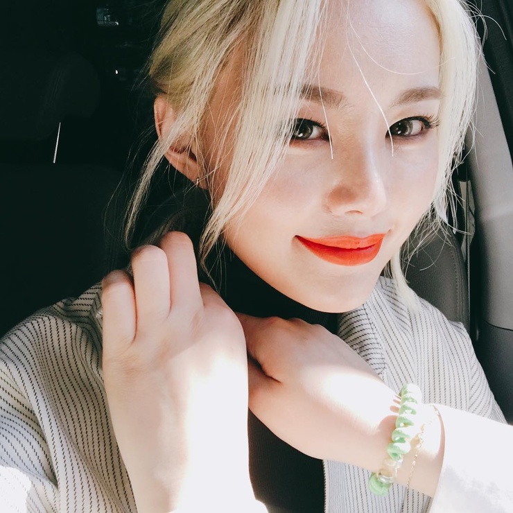 Picture of Miryo